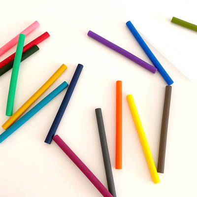 吸管minnow配件套装不包邮