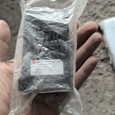 议价全仕Transmit智能温控仪G1-2500-RE-A可维修