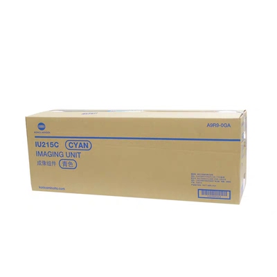 全新原装 柯美DR215 C226鼓组件 C256 C266 C7222 C7226