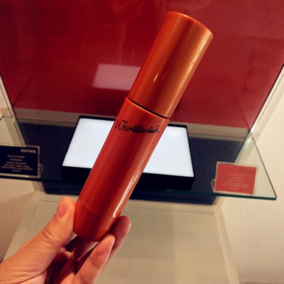 日本本土pola宝丽2020年1月新发售WRINKLE SHOT全脸祛皱抗皱精华