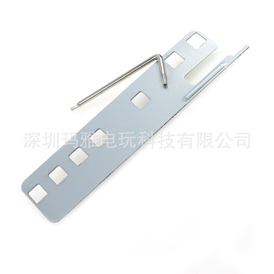 适用XBOX360厚机专用拆机工具厚机壳螺丝刀配件xbox360开机工具