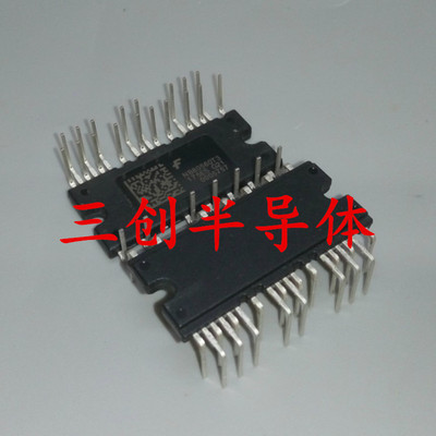 FNB80560T3 NB80560T3 马达运动/点火控制器和驱动器 直插 DIP-25
