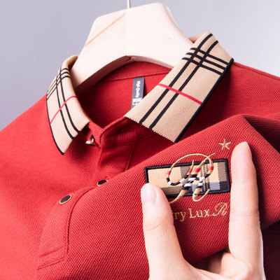 远东鸟秋冬季长袖日常舒适