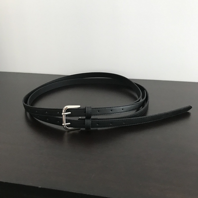 MAINT韩国东大门代购㊣女士新品时尚热卖26春夏休闲人气腰带