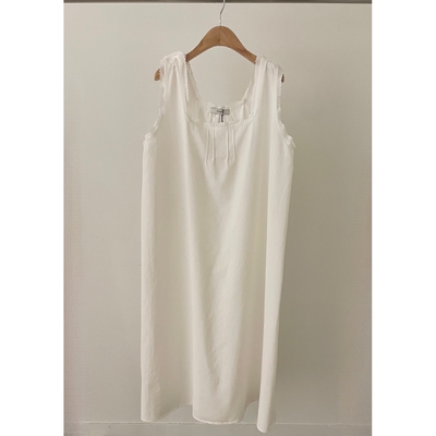 COMETE东大门㊣直邮女装新品热卖时尚推荐真品休闲25秋冬连衣裙