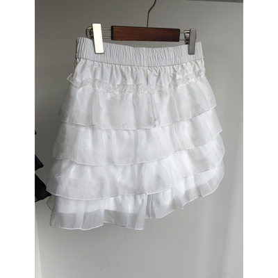 PAIRING㊣东大门代购女装新款休闲人气真品热卖裙裤不含饰品