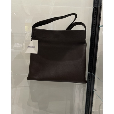 MUCH MORE/JACKPOT㊣韩国直邮实拍女装新品人气单肩斜跨包