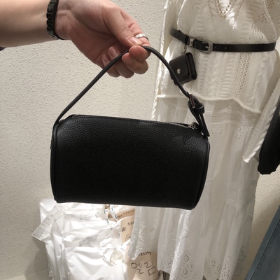 SSENIQUE/SSEMIENNE㊣韩国东大门直邮女士新款26春夏单