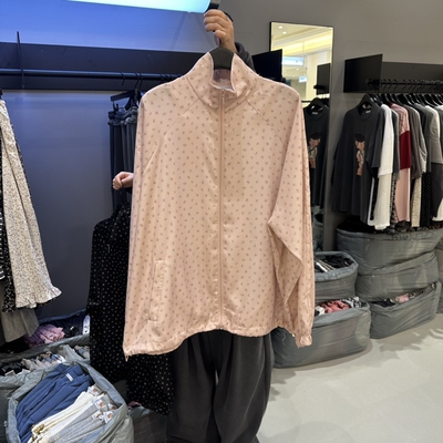 CREDITO㊣东大门代购女士新款热卖推荐人气真品休闲衬衫花朵