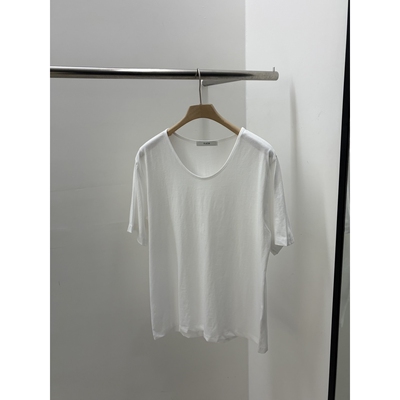 REGULARLY/PLACOR东大门㊣直邮女士新品时尚真品25秋冬T恤