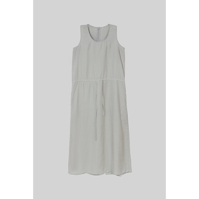 TAFFETA/MURET/ROBERTI㊣东大门实拍女士26秋季新款热卖连衣裙