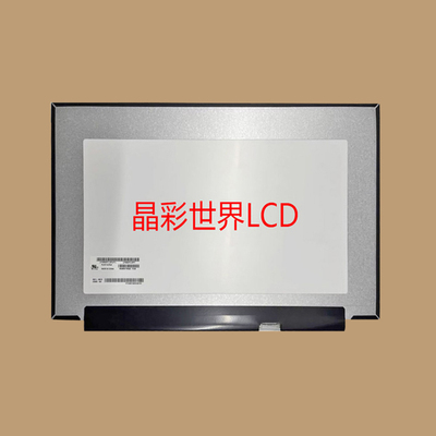 LP156WFC-SPF7  LG液晶显示屏全新原厂原包现货，价格以咨询为准