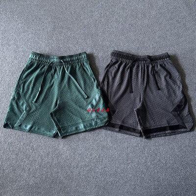 耐克NIKE SPORT DRI-FIT ADV男子速干短裤运动裤FN5868-022-366