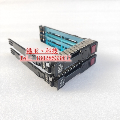 HP380PGEN8G9G10服务器架子