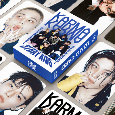 相册装饰纪念lomo卡2025新照片