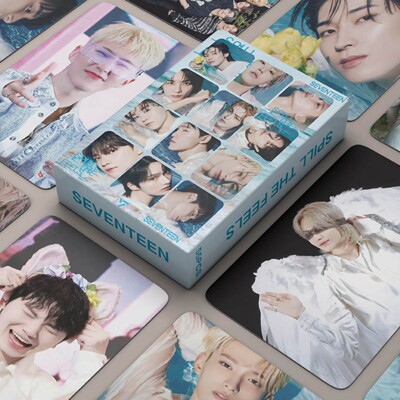 校园爱豆美图应援收藏送人礼物