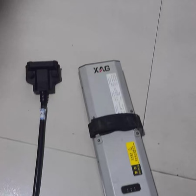 13600s电充p150Pro电充p200电充p120电充二手正常使用