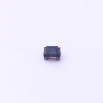 AISC-0805F-2R2J-T 贴片电感 2.2uH ±5% SMD,1.7x2.3mm
