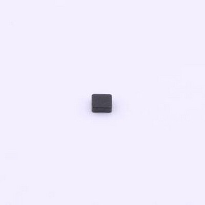 FTC141207SR47MBCA 功率电感 470nH ±20% 3.8A SMD,1.2x1.4mm