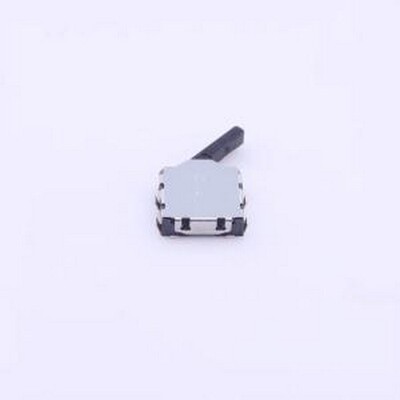 SPVN320101 行程开关 SPVN320101 SMD
