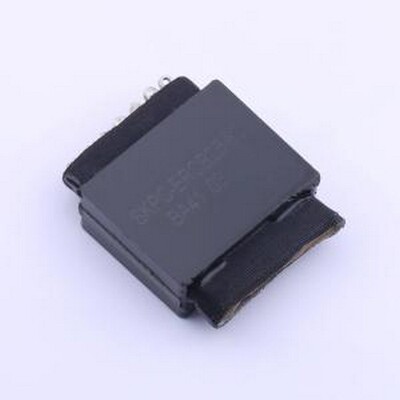 SKPC-ERCB25-6C(135) 功率电感 25uH ±5% 9.6A -
