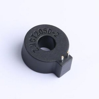 ZMCT205D-2 互感器 ZMCT205D-2 插件
