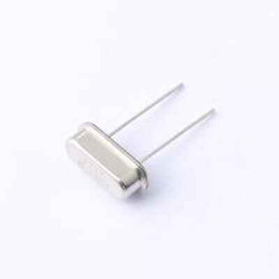 S1C81920ZWFAC 无源晶振 S1C81920ZWFAC HC-49S