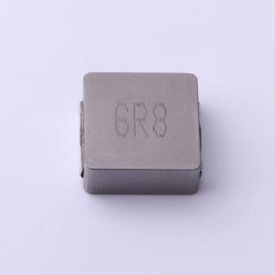 YSPIA1770-6R8M 功率电感 6.8uH ±20% 28A SMD,18.25x17.0x7.0mm