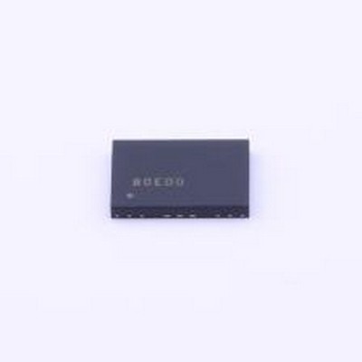 SiT8208AI-81-33E-22.579200Y 预编程振荡器 22.5792MHz ±20ppm