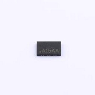 SiT9102AC-231N33E200.00000 预编程振荡器 200MHz ±20ppm 3.3V