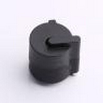 HCT401C-L 互感器 HCT401C-L -