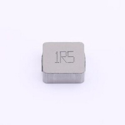 APH1040T1R5M 功率电感 1.5uH ±20% 19.92A SMD,11x10mm
