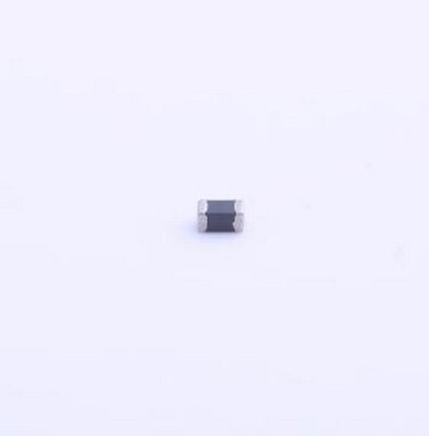 SLM16082R2MIT 功率电感 2.2uH ±20% 0603