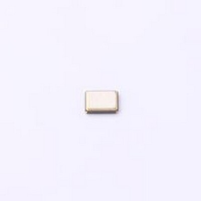 3TJ413573UYGBC 无源晶振 3TJ413573UYGBC 3225