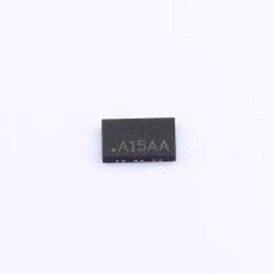 SiT9102AI-233N33E200.00000 预编程振荡器 200MHz ±50ppm 3.3V