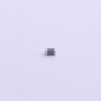 MLF1608D47NMTA00 贴片电感 47nH ±20% 0603