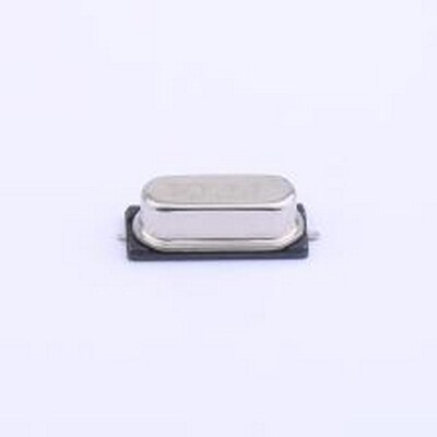 CS16M0110592RDCAD1 无源晶振 11.0592MHz 20pF ±20ppm HC-49S-S