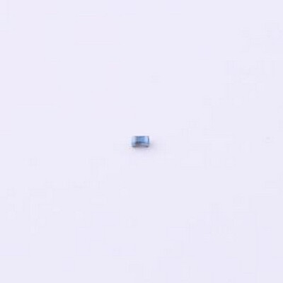 BWCM001207074N3H00 贴片电感 4.3nH ±3% SMD,0.7x1.2mm