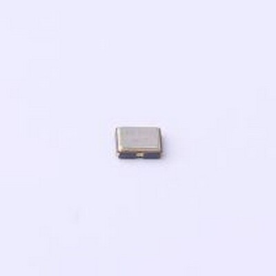 YF4040M00033T8188097 有源晶振 40MHz 3.3V 方波 SMD3225-4P
