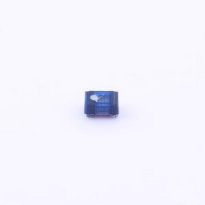 LCD0805-220K-T 功率电感 22uH ±10% SMD