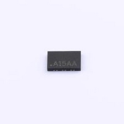 SiT9102AC-233N33E200.00000 预编程振荡器 200MHz ±50ppm 3.3V