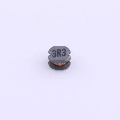 CKO32-3.3uH/M 功率电感 3.3uH ±20% SMD,3x3.5mm