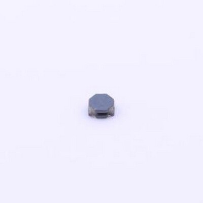 MDJE2020T100MM 功率电感 10uH ±20% 700mA SMD