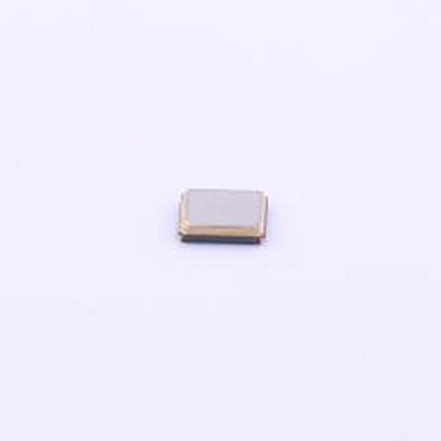 X3S040000BC1H-HZ 无源晶振 HSX321S 40.000MHZ 12PF 10PPM SMD32