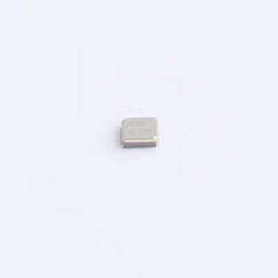 X1G005441030416 温度补偿晶体振荡器(TCXO) 26MHz 2.66V~3.465V