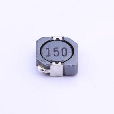 BCRH104R-150M-NL 功率电感 15uH ±20% SMD