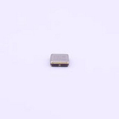 SG-8018CG 75.000000MHz TJHPA 预编程振荡器 75MHz ±50ppm 1.8V