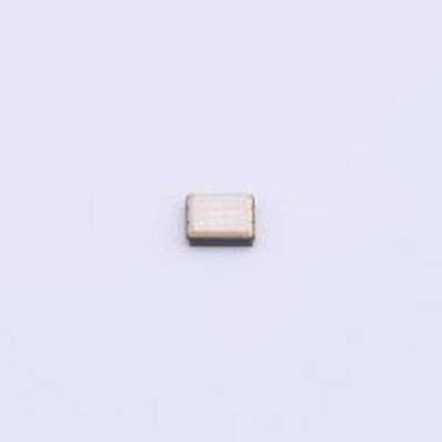 OA3225200MEDB6SI-00 预编程振荡器 200MHz ±20ppm LVDS 3.3V SM