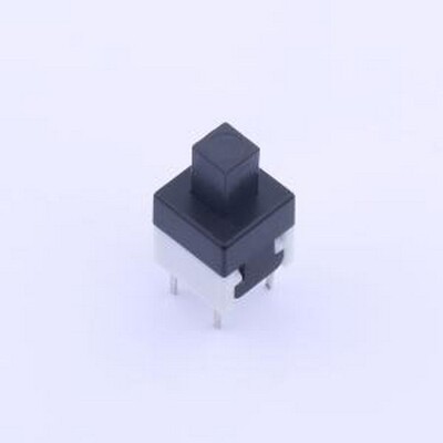 BTSA-N-P-17 按键开关 BTSA-N-P-17 插件