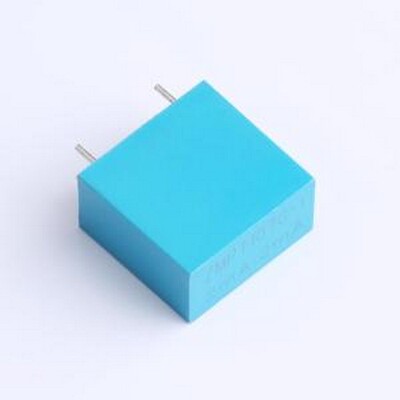 ZMPT107G-1 互感器 ZMPT107G-1 插件